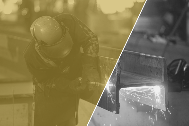 Graywolf - Integrated Construction Company