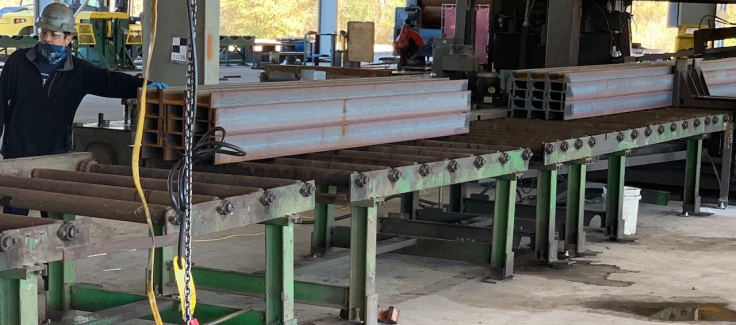 Projects - GrayWolf